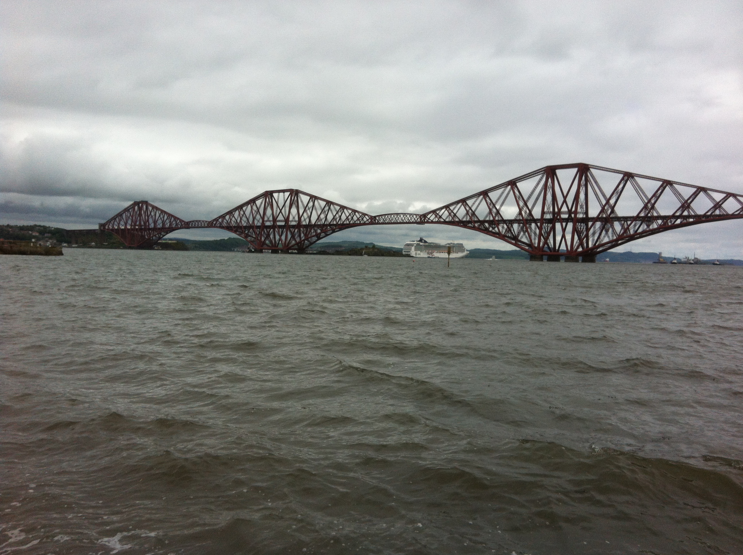 1959 – Steve Mayhew